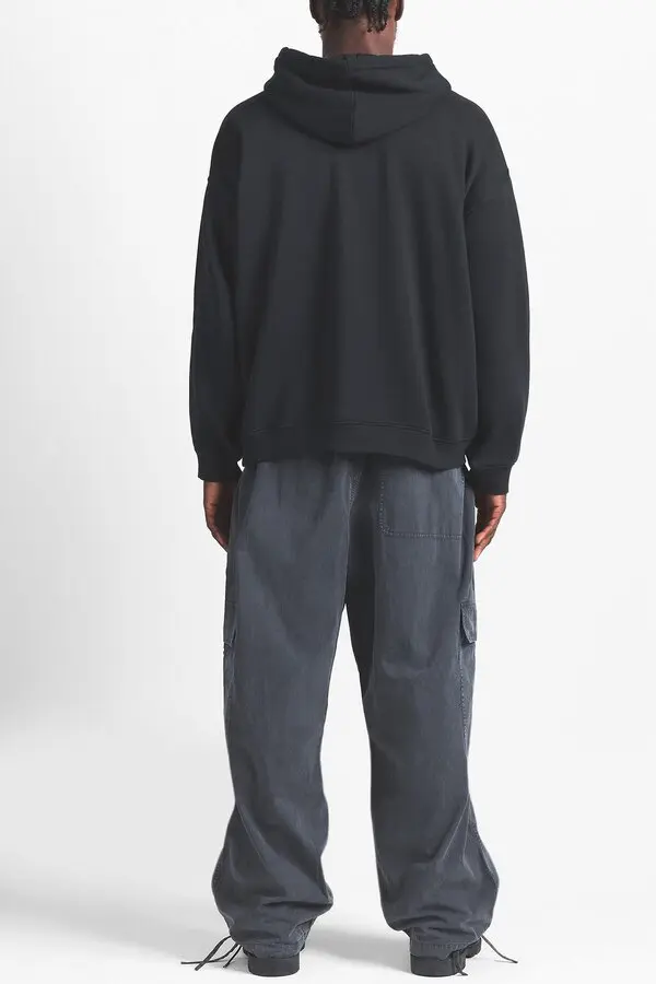 SKIMS Hoodie
