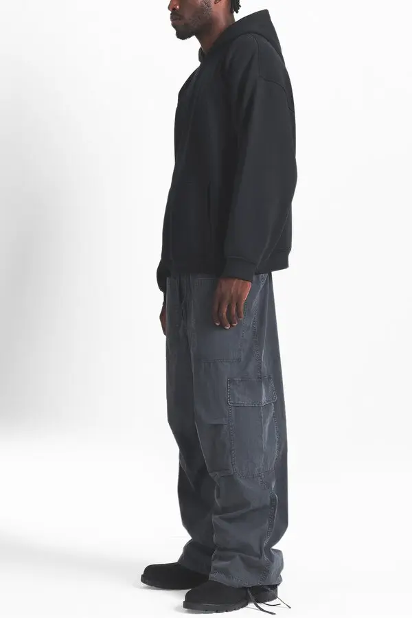 SKIMS Hoodie