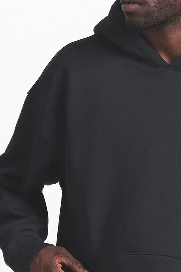 SKIMS Hoodie