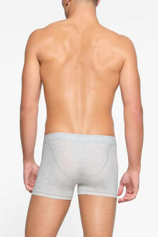 SKIMS 3-pack Of Boxers
