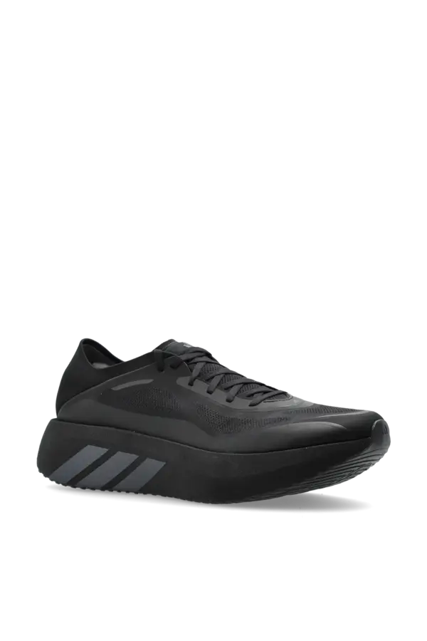 Adidas Hyperboost Run Sneakers