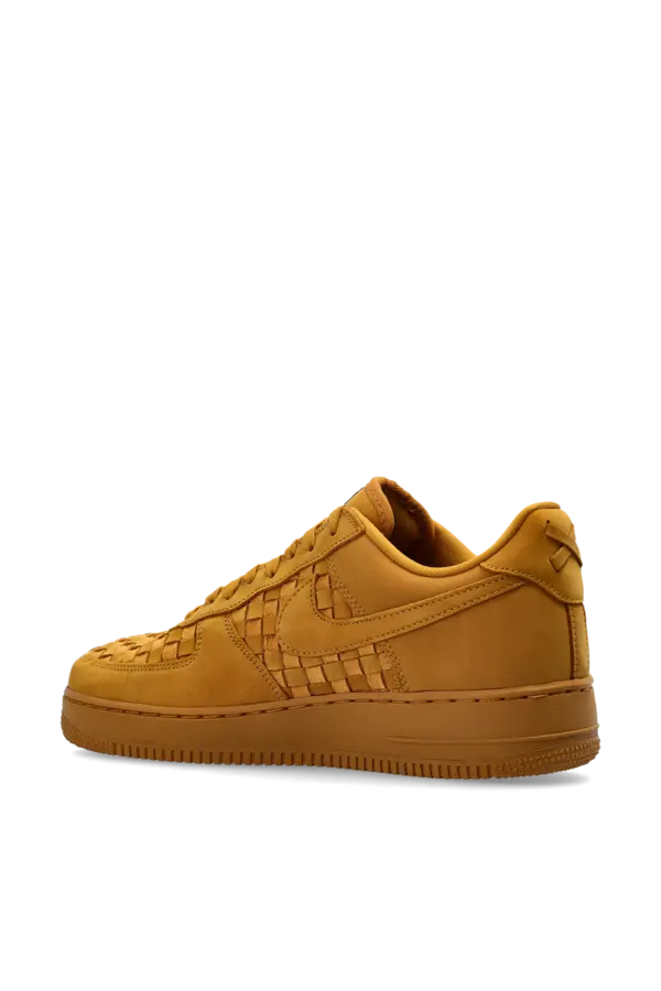 Nike Air Force 1 Low Retro’ Sports Shoes