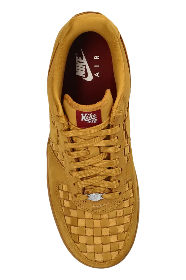 Nike Air Force 1 Low Retro’ Sports Shoes