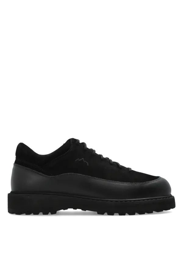 Diemme Cornaro Gala Shoes