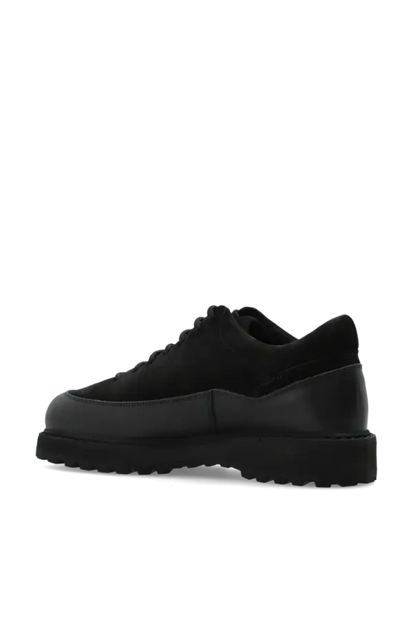 Diemme Cornaro Gala Shoes