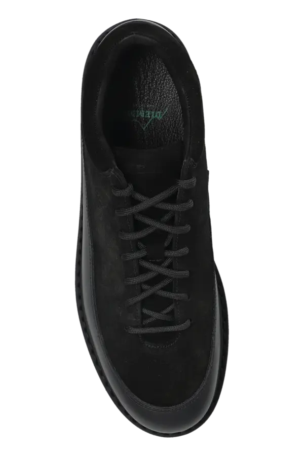 Diemme Cornaro Gala Shoes