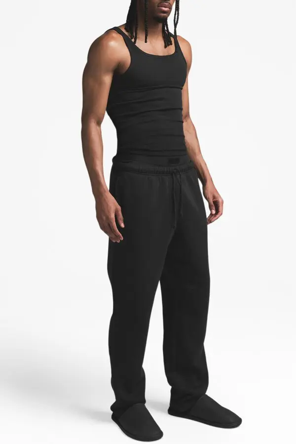 SKIMS Three-pack Of Tops