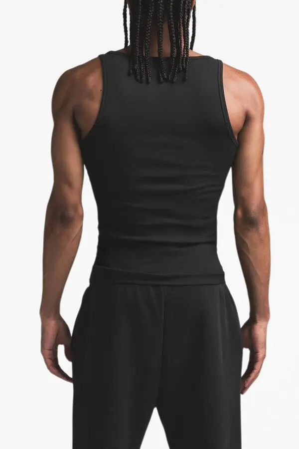 SKIMS Three-pack Of Tops
