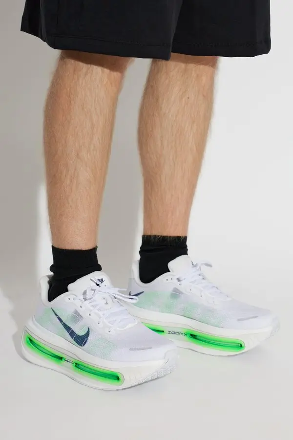 Nike Vomero Premium' Sports Shoes