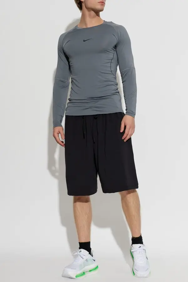 Nike Vomero Premium' Sports Shoes