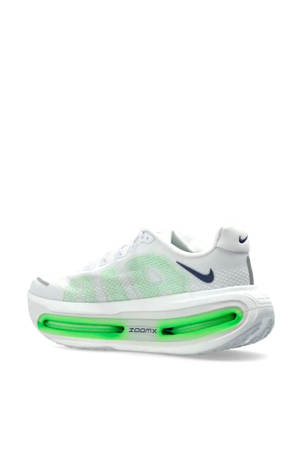 Nike Vomero Premium' Sports Shoes