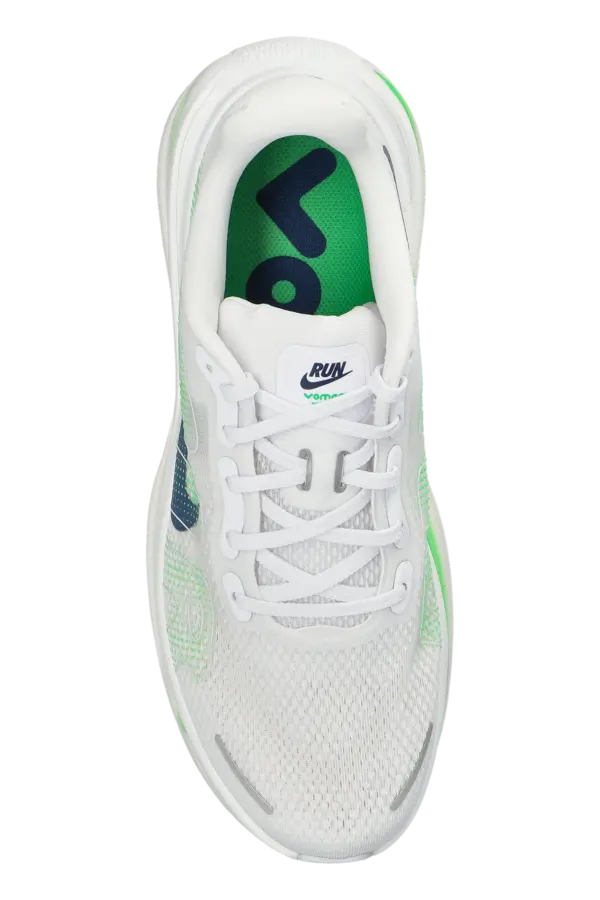 Nike Vomero Premium' Sports Shoes