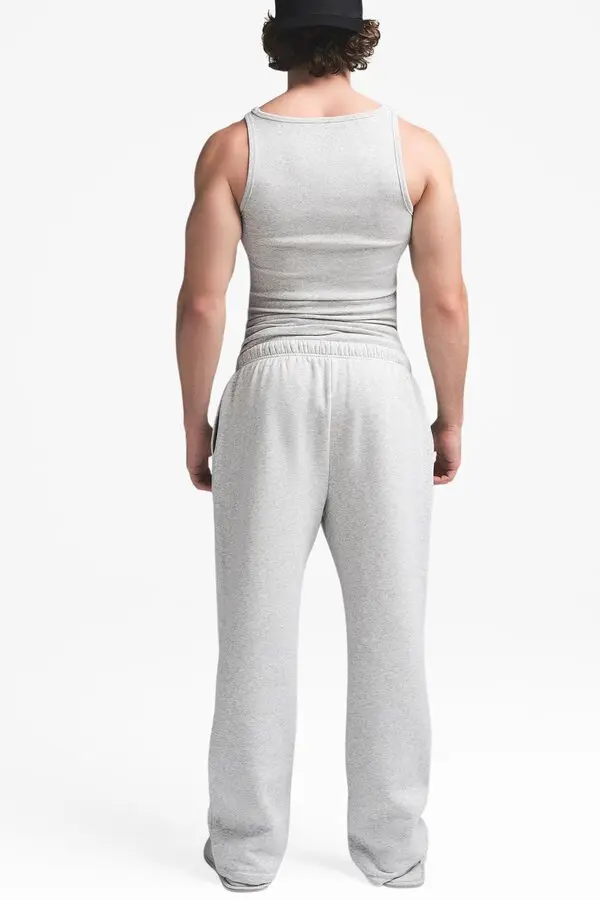 SKIMS Three-pack Of Tops