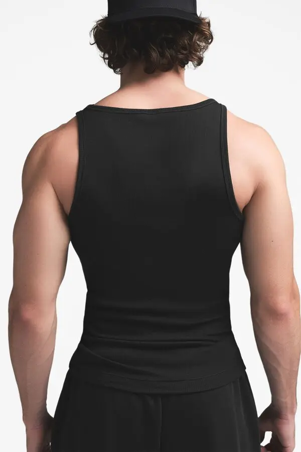 SKIMS Three-pack Of Tops