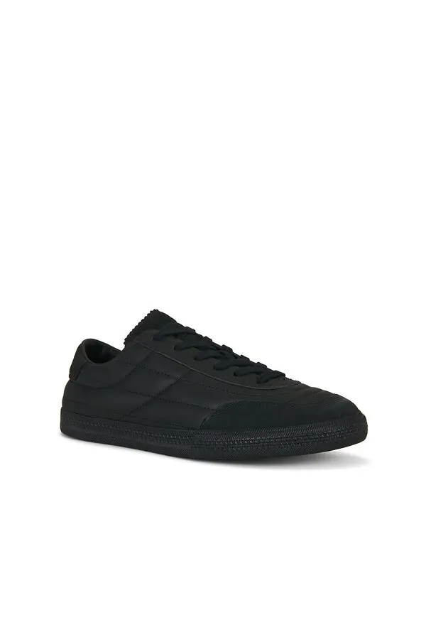 VEJA For Panenka X Arpenteur