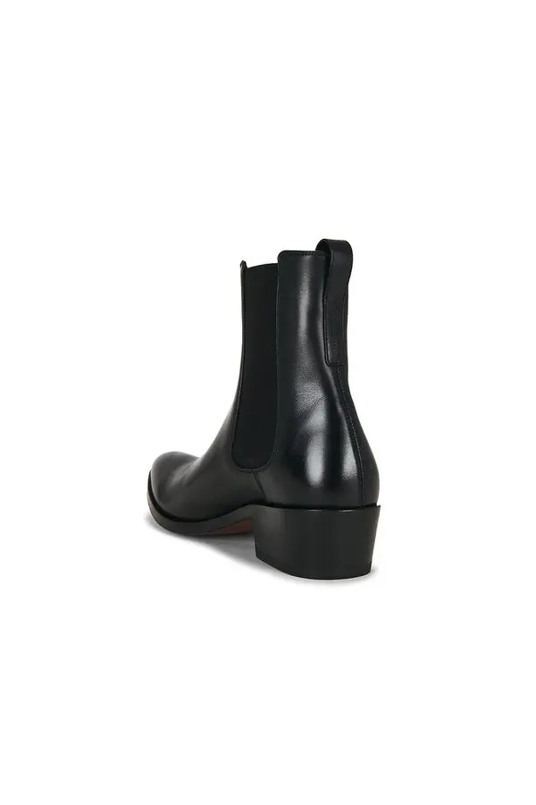 TOM FORD Dagger Boot