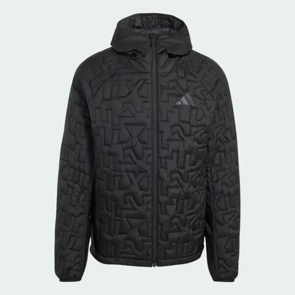 Adidas Xperior Primaloft Jacket