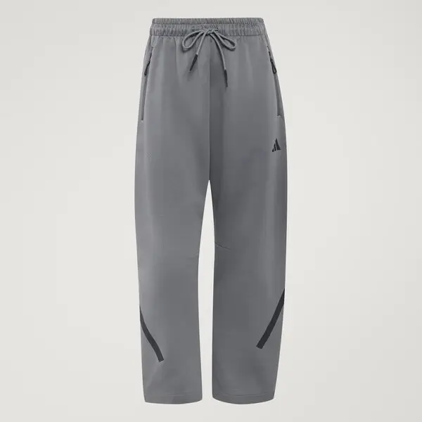 Adidas Z.n.e. Open Hem Pant