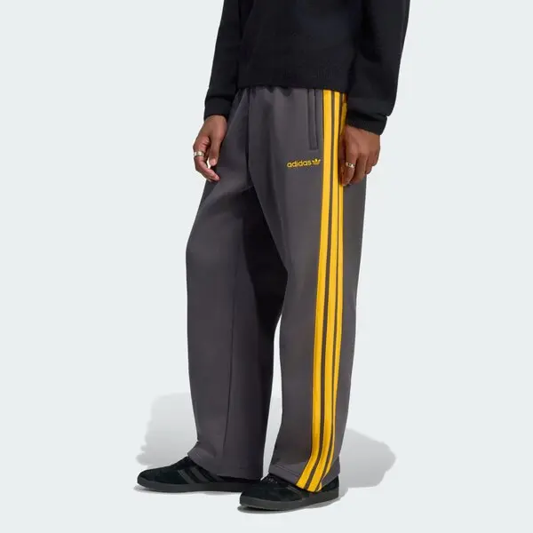Adidas Cutline Sweatpants Black