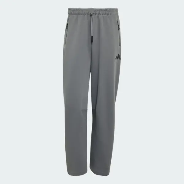 Adidas Z.n.e. Open Hem Pant