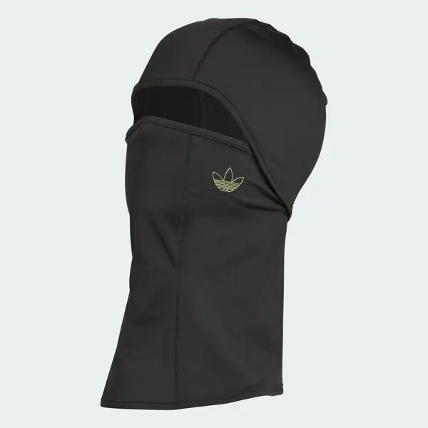 Adidas Skateboarding X Tyshawn Facemask Beanie