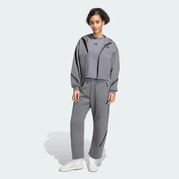 Adidas Z.n.e. Baby Tee