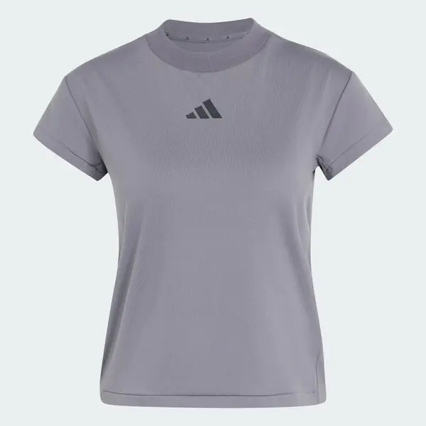 Adidas Z.n.e. Baby Tee