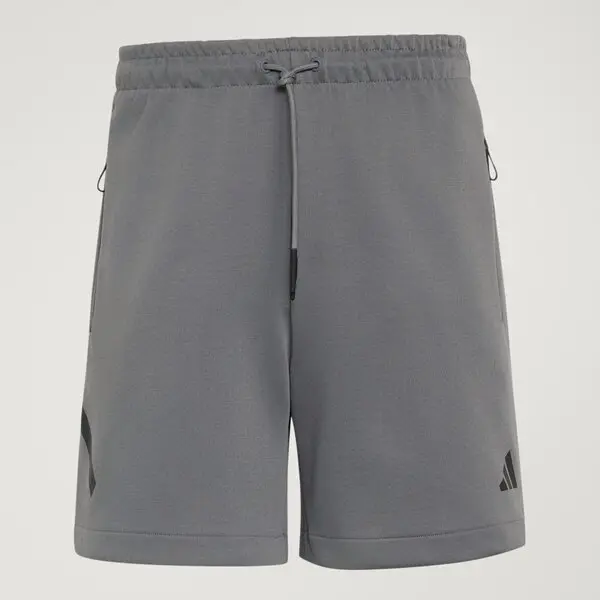 Adidas Z.n.e. Short S 7