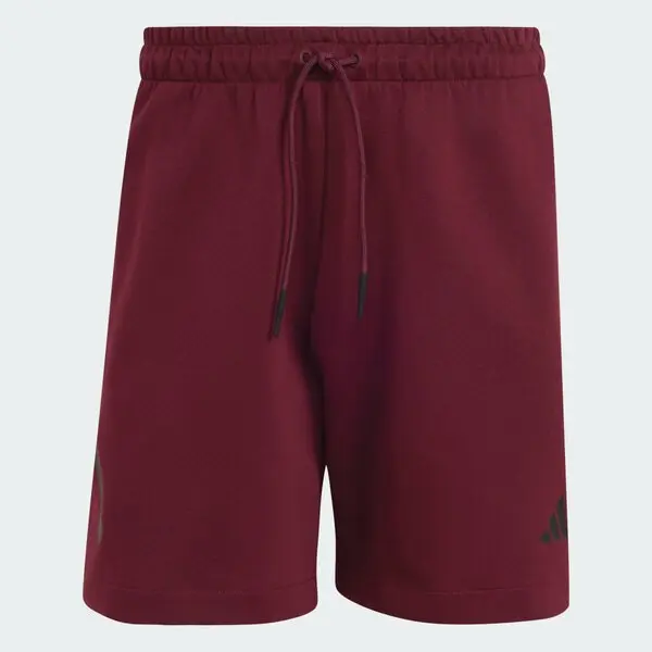 Adidas Z.n.e. Shorts