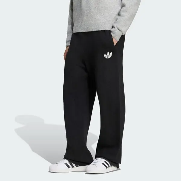 Adidas Originals Essentials Knit Pants