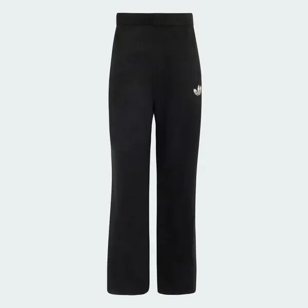 Adidas Originals Essentials Knit Pants