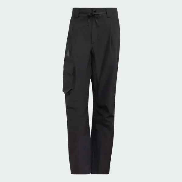 Adidas Terrex Xploric 2 Layer Climaproof Insulated Pants