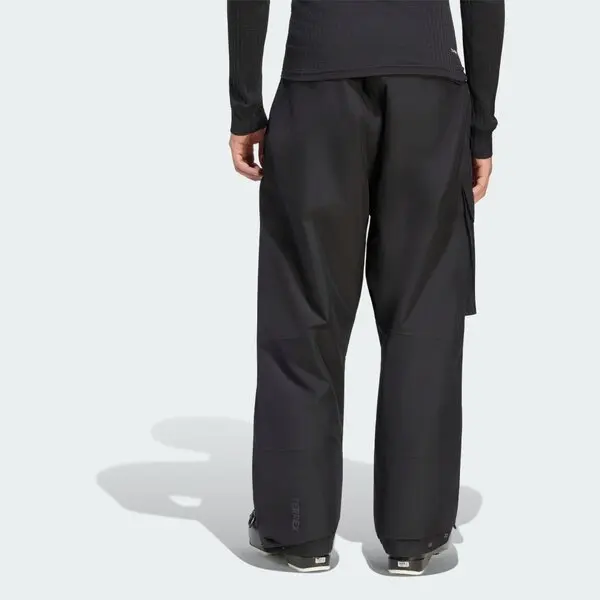 Adidas Terrex Xploric 2 Layer Climaproof Insulated Pants