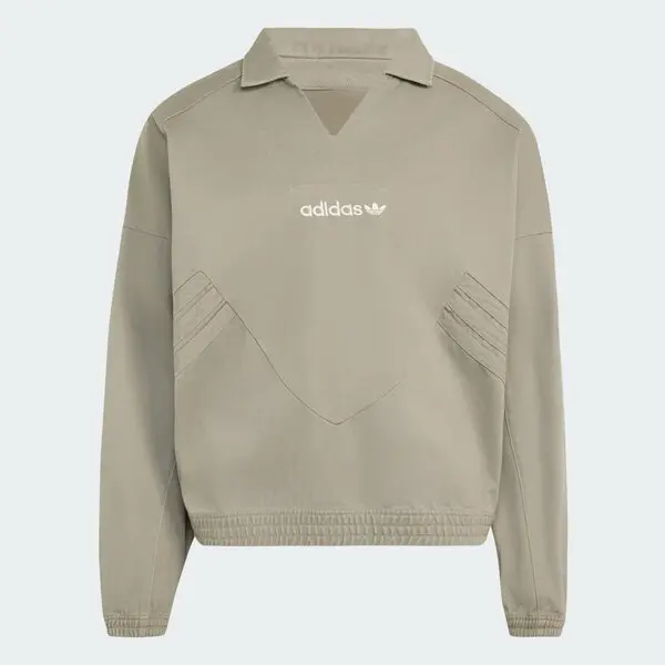 Adidas Munich 93 Drill Top