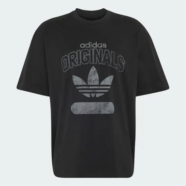 Adidas Varsity 1972 Tee