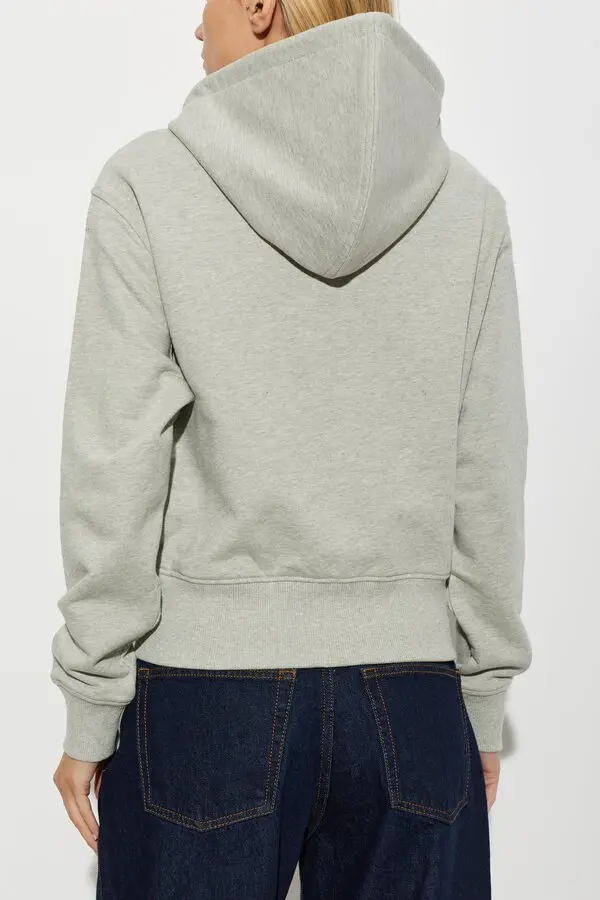 AMI Paris Hoodie