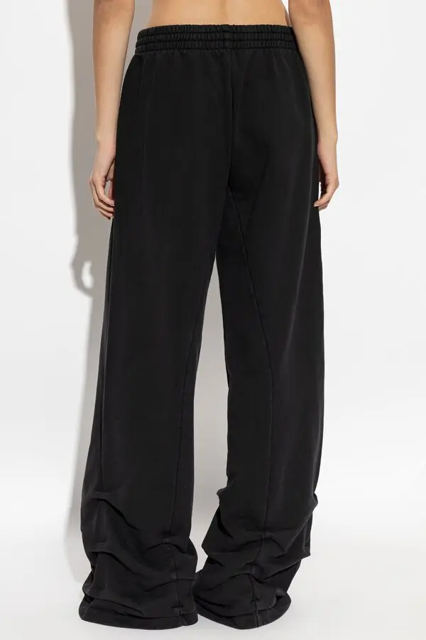 AVAVAV Sweatpants With Logo