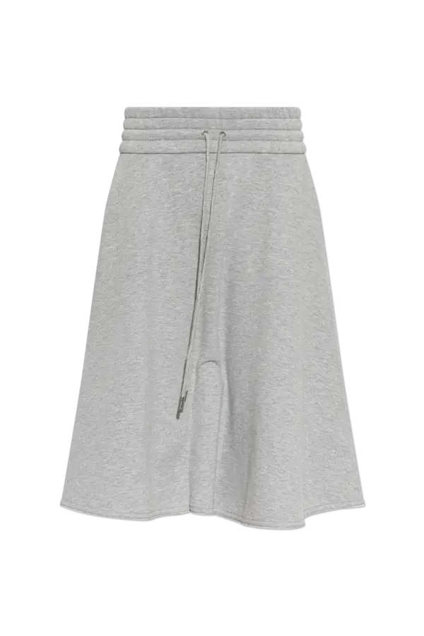 AVAVAV Flared Skirt