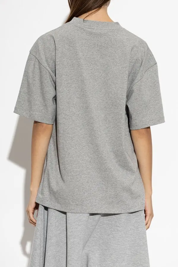 AVAVAV Oversize' T-shirt