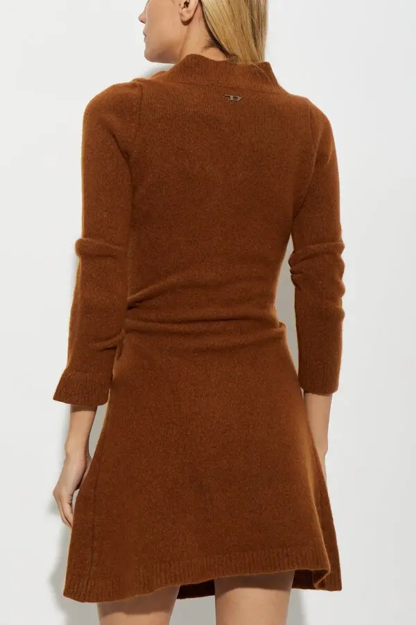 DIESEL® M-anita’ Dress