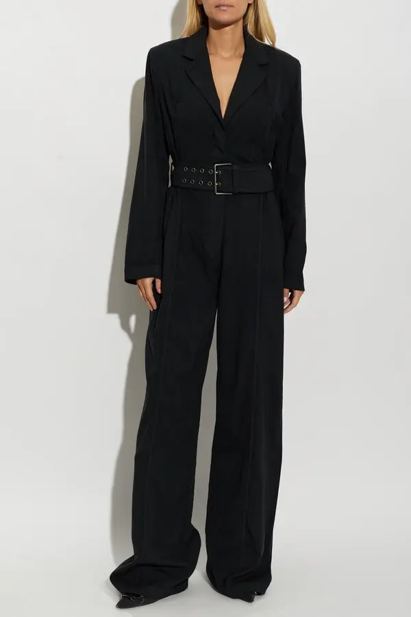DIESEL® J-ael’ Jumpsuit