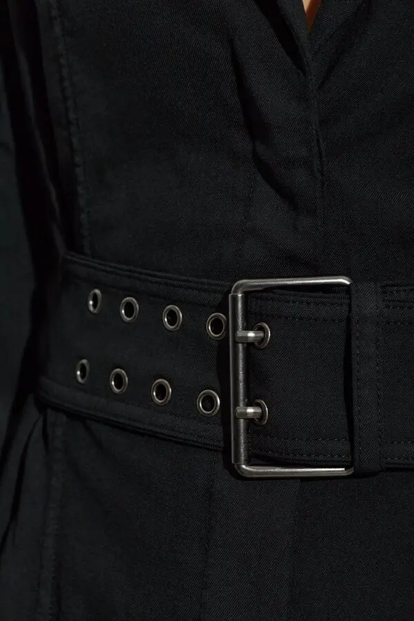 DIESEL® J-ael’ Jumpsuit