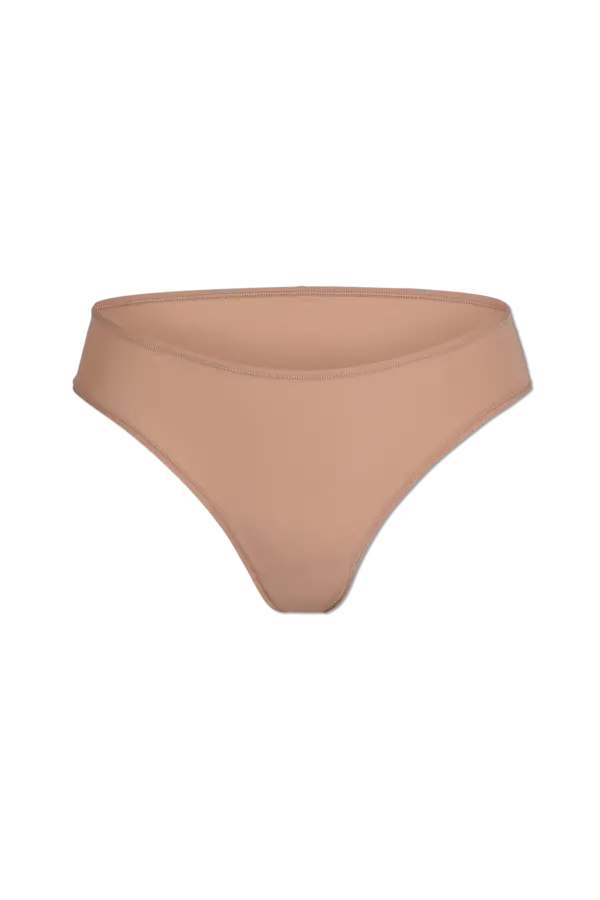 SKIMS Figi - Beige