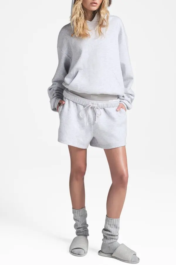 SKIMS Hoodie