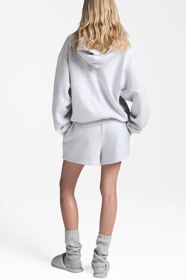 SKIMS Hoodie