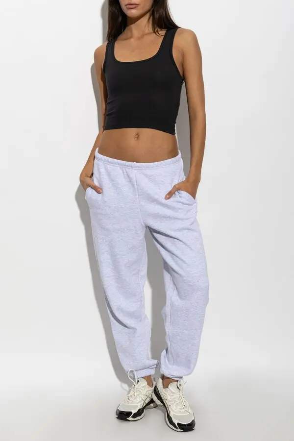 SKIMS Three-pack Of Tops