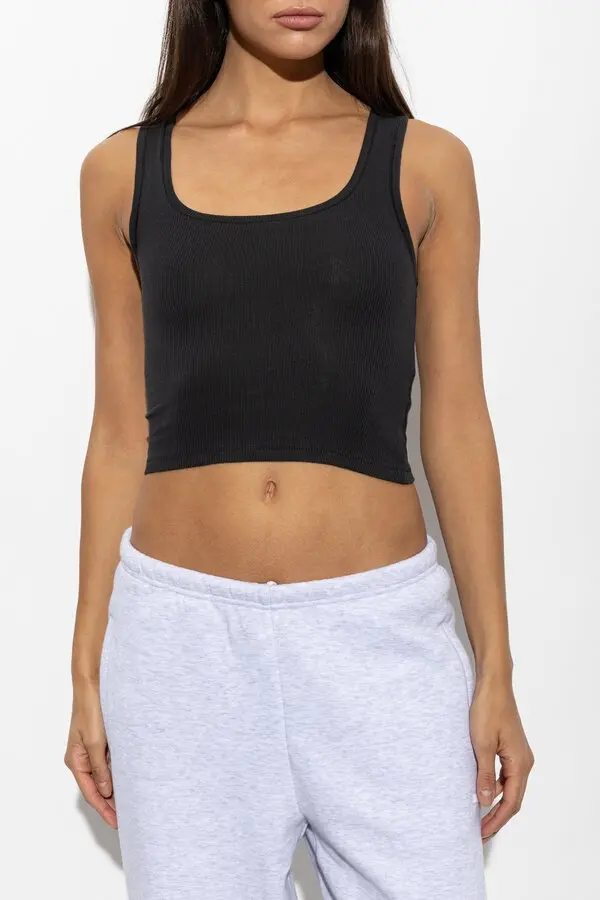SKIMS Three-pack Of Tops