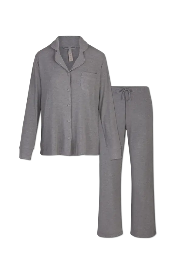 SKIMS Two-piece Pyjamas