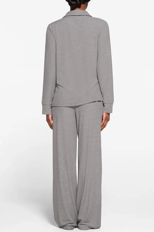 SKIMS Two-piece Pyjamas