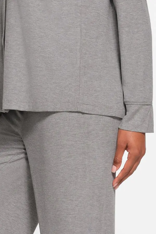 SKIMS Two-piece Pyjamas
